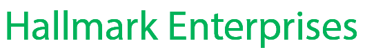 HALLMARK ENTERPRISES
